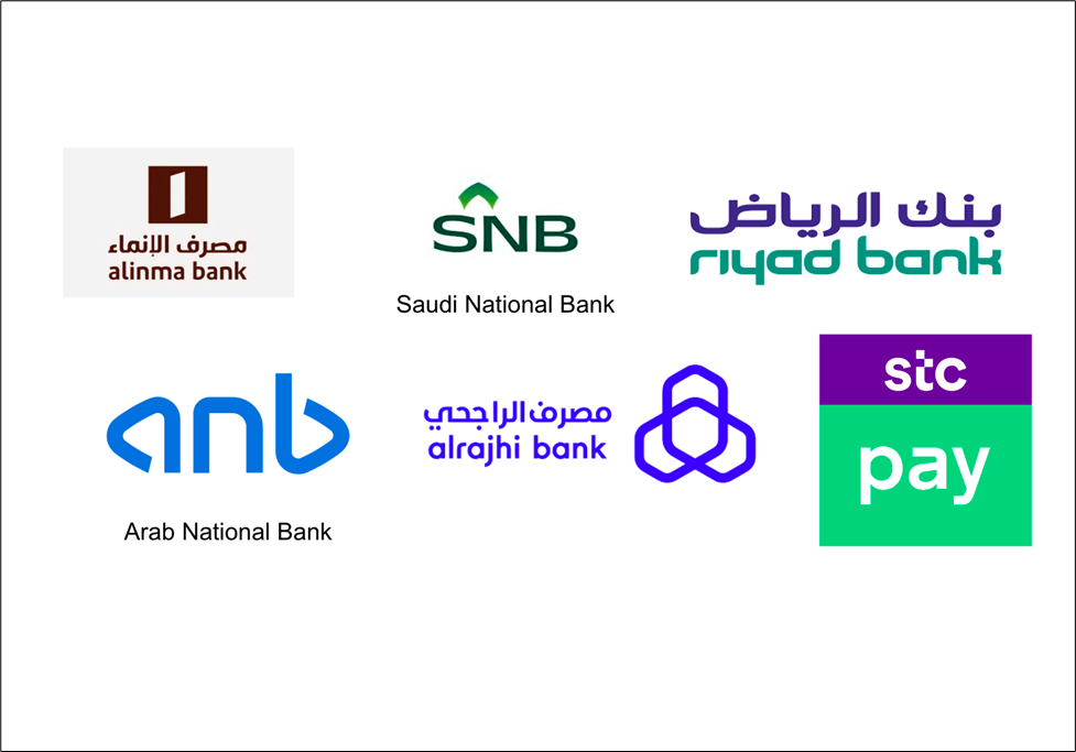 Mudad Integration – English